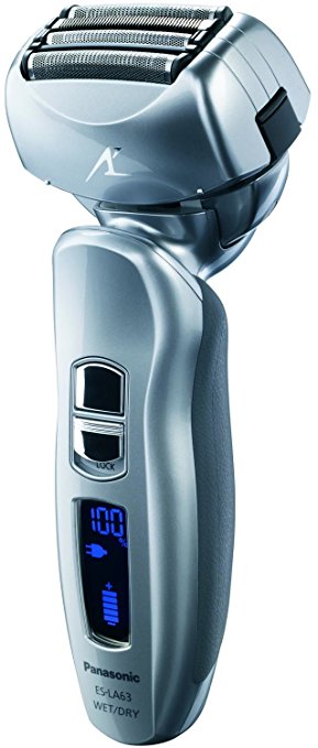 Best Foil Shaver For Men In 2020 [Buying Guide] - Trimbeast