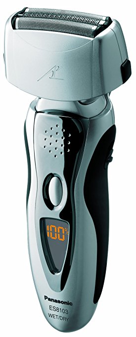 Best Foil Shaver For Men In 2020 [Buying Guide] - Trimbeast