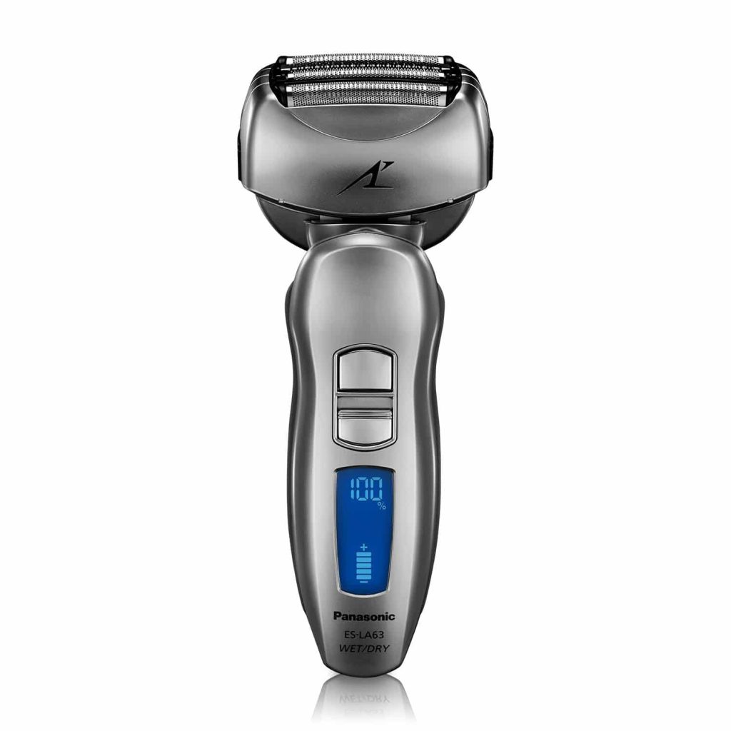 The 10 Best Trimmer For Balls In 2024 – Buyer’s Guide - TrimBeast