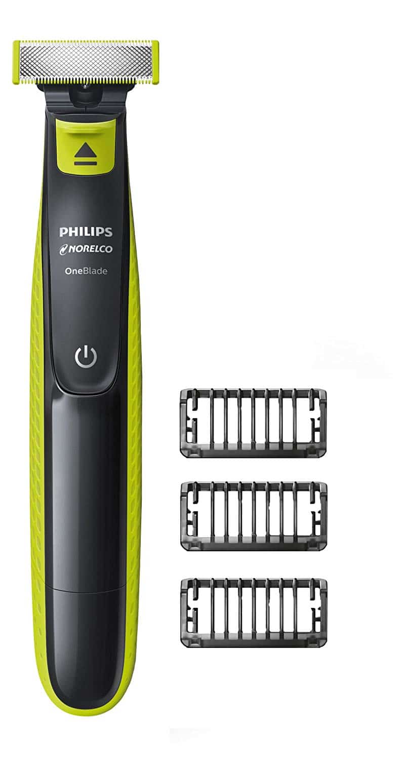 The 10 Best Trimmer For Balls In 2024 – Buyer’s Guide - TrimBeast