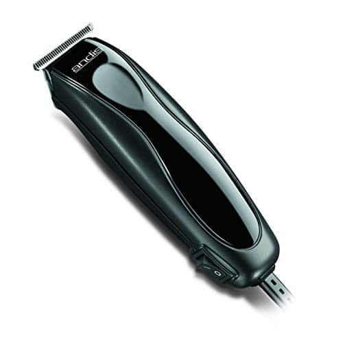 Best Clippers For Hairline That Gives a Perfect Trim [Aug. 2020]