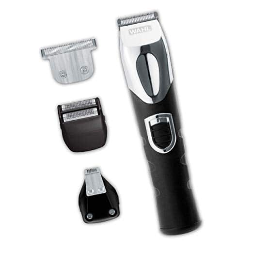 Best Clippers For Hairline That Gives a Perfect Trim [Aug. 2020]